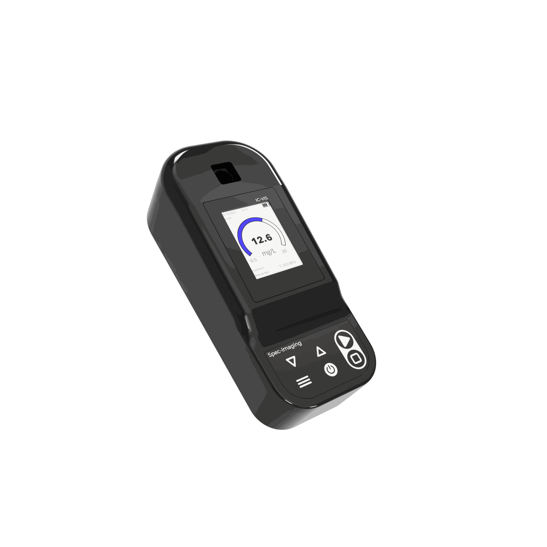 Products | Spec-Imaging