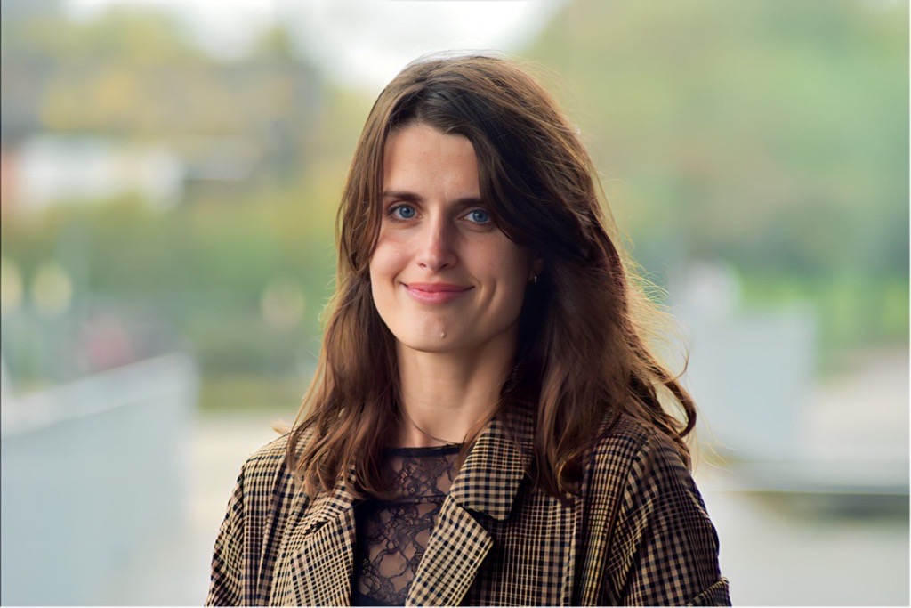 The Team | Spec-Imaging