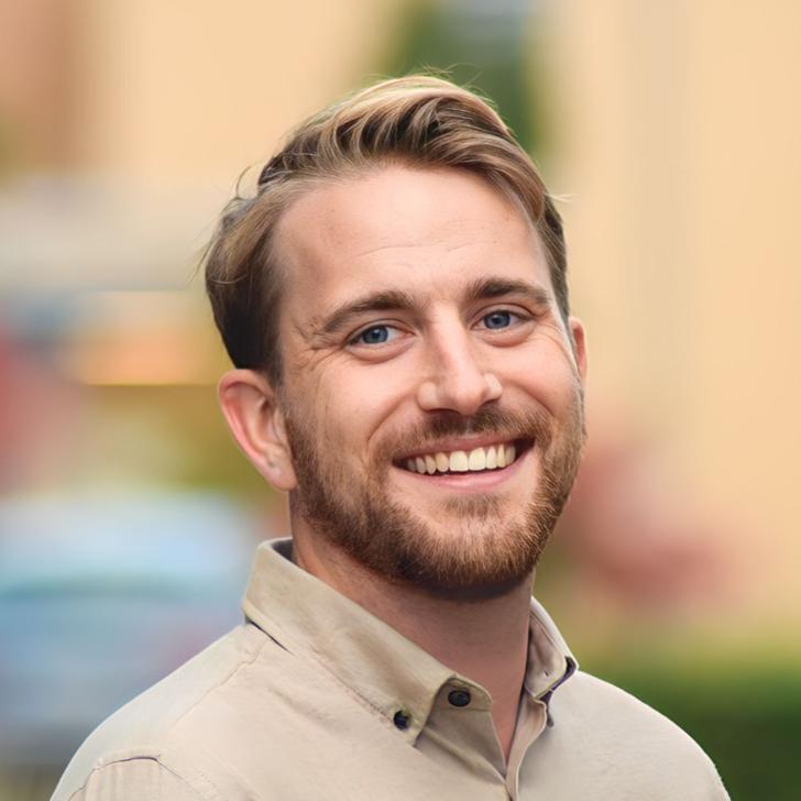 The Team | Spec-Imaging