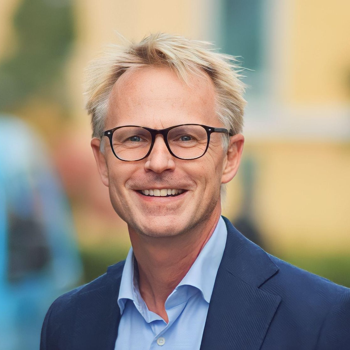 The Team | Spec-Imaging