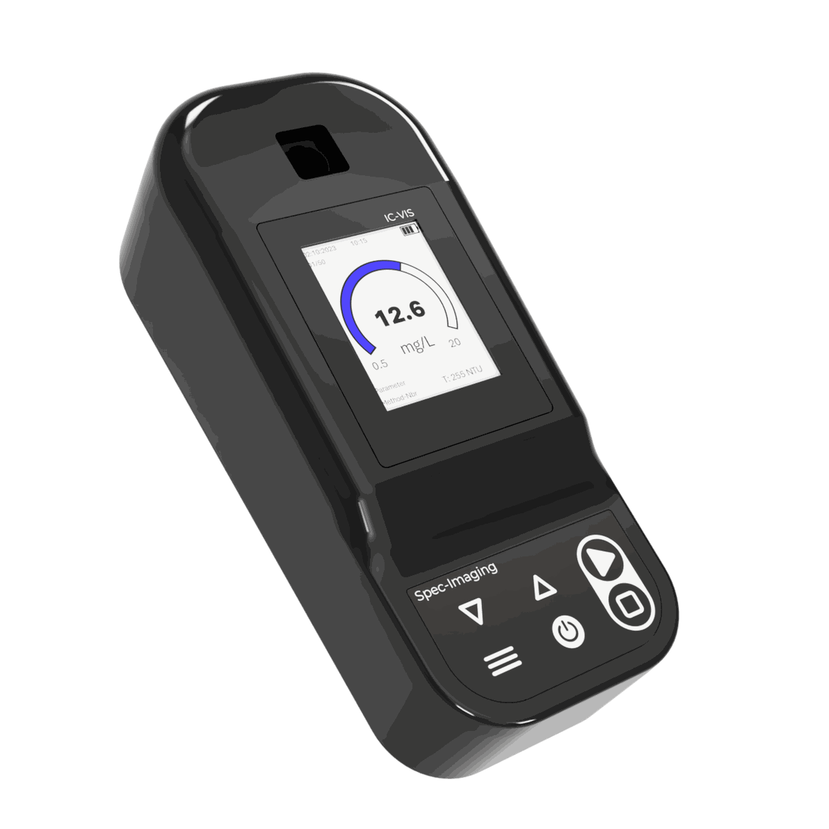 Products | Spec-Imaging