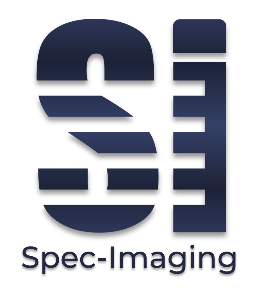 Shop | Spec-Imaging
