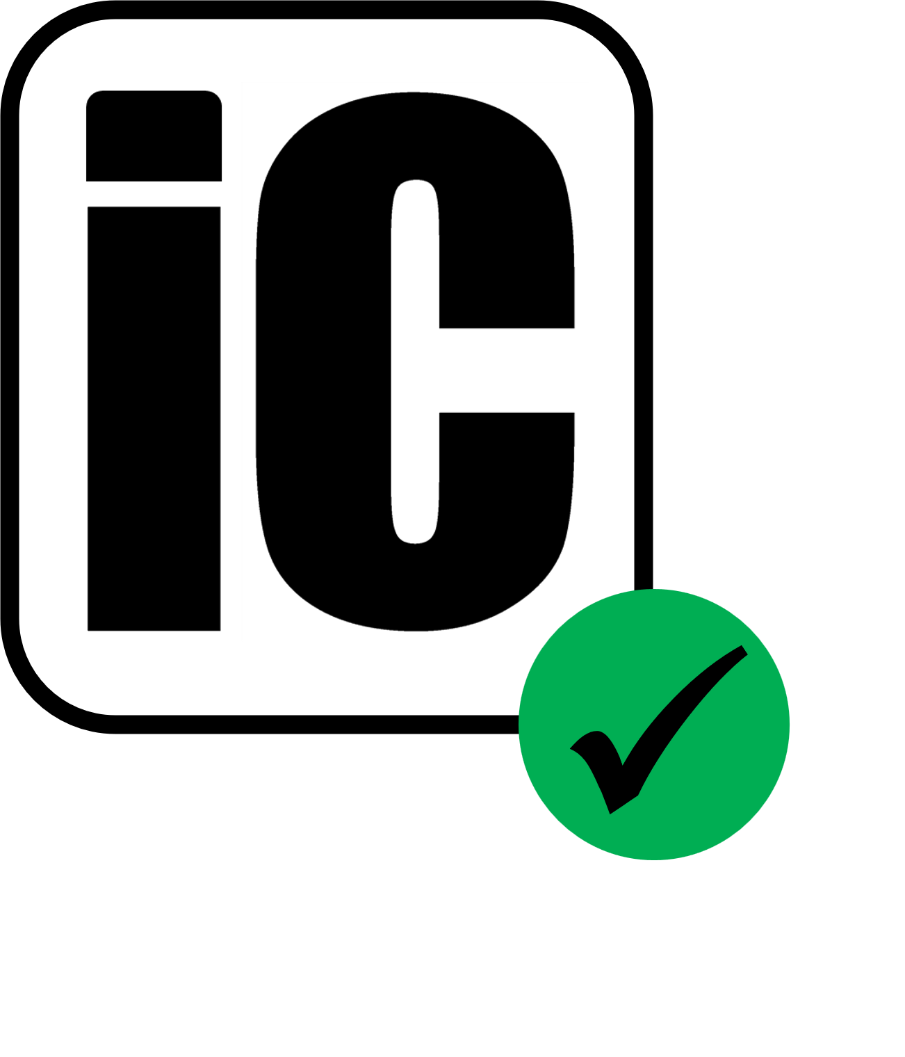 Products | Spec-Imaging