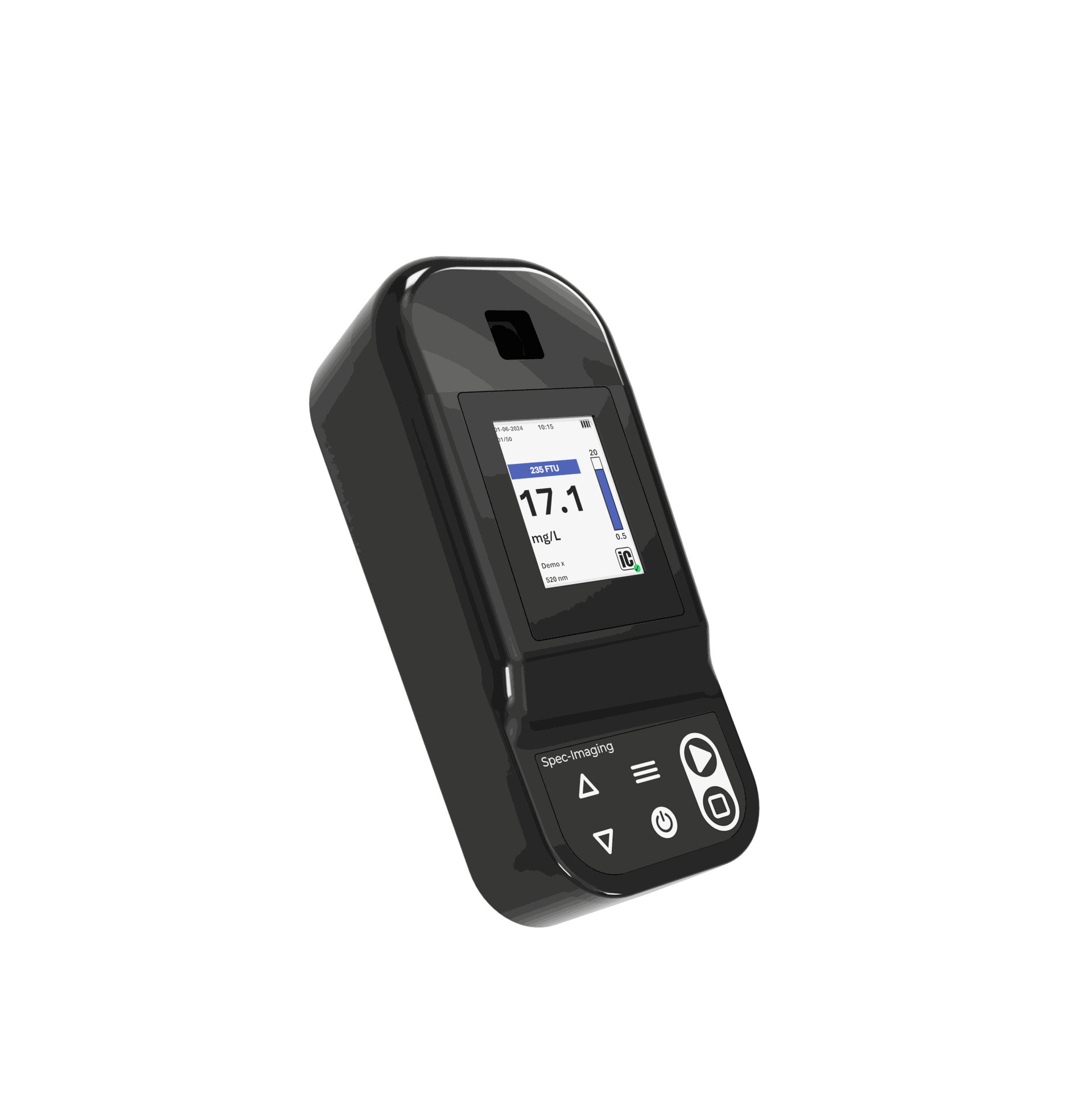 Products | Spec-Imaging