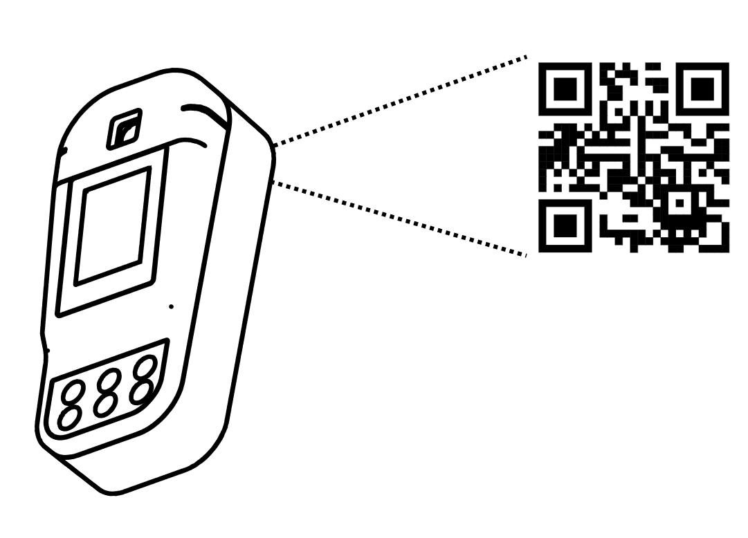 IC-VIS Configurator | Spec-Imaging