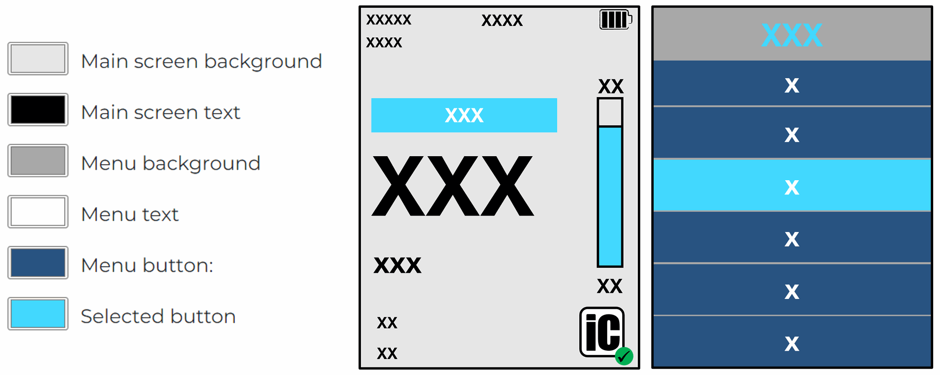 IC-VIS Configurator | Spec-Imaging