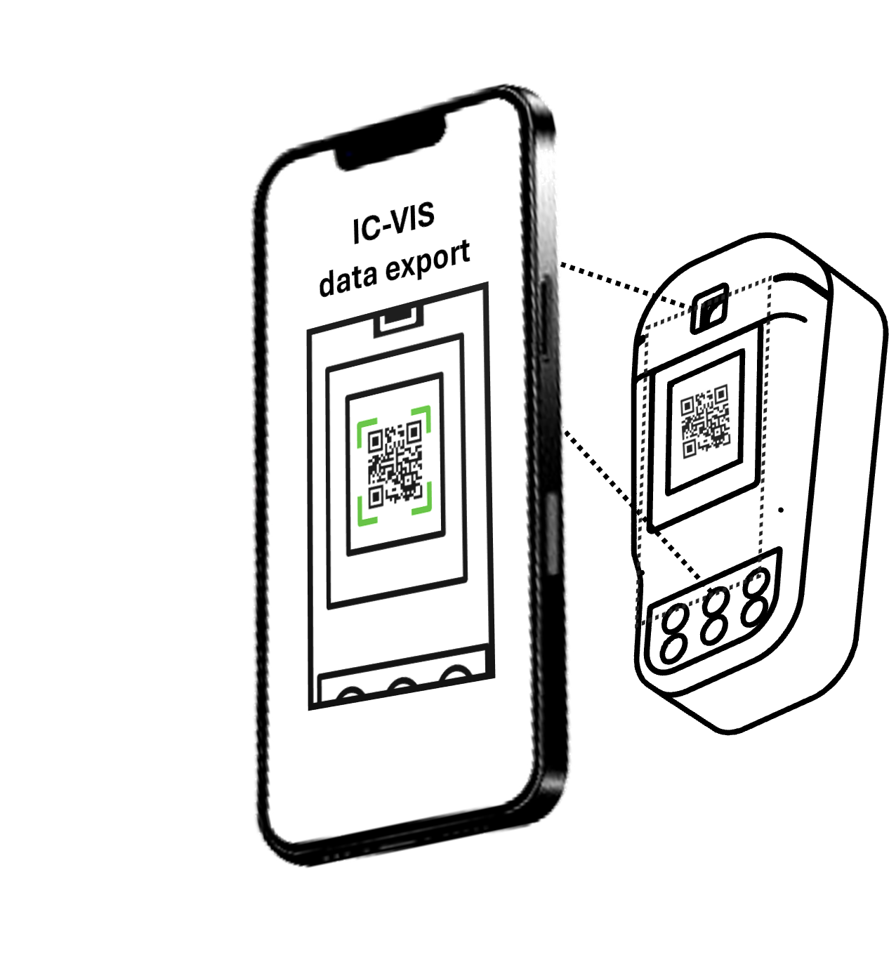 Instructions | Spec-Imaging