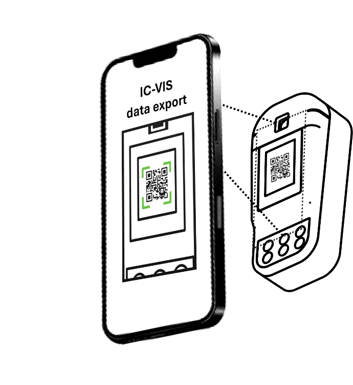 Instructions | Spec-Imaging